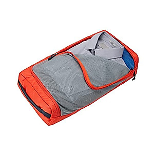 Thule Subterra Backpack 34L