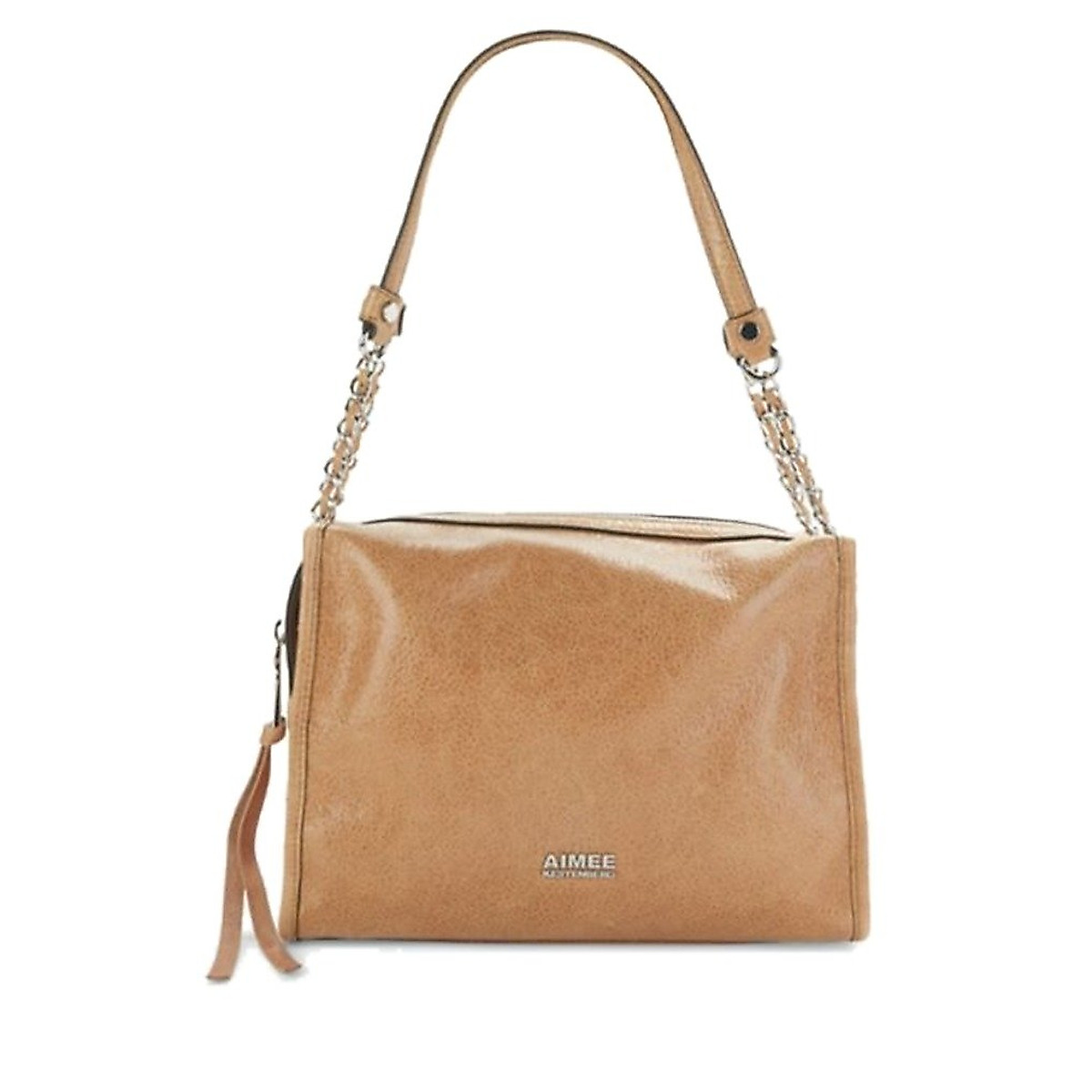 Aimee Kestenberg Alexis Shoulder, Vachetta