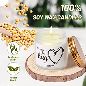 Sympathy Gift Baskets, Sympathy Gifts for Loss Of Loved One Mom Dad Husband Friend Pet, Condolences Gift Bereavement Gifts, Grieving Self Care Package, Sorry For Your Loss Gift Basket, Grief Gifts