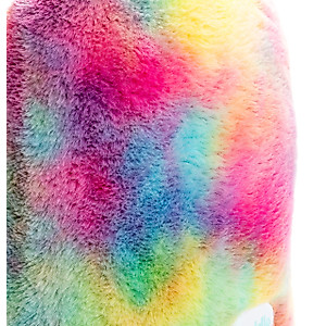 Cuddle Pals Chill Wink-Sicle Ice Pop, Coolable Stuffed Animal Pillow