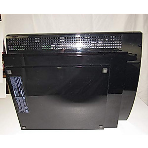 Playstation 3 Console 80GB