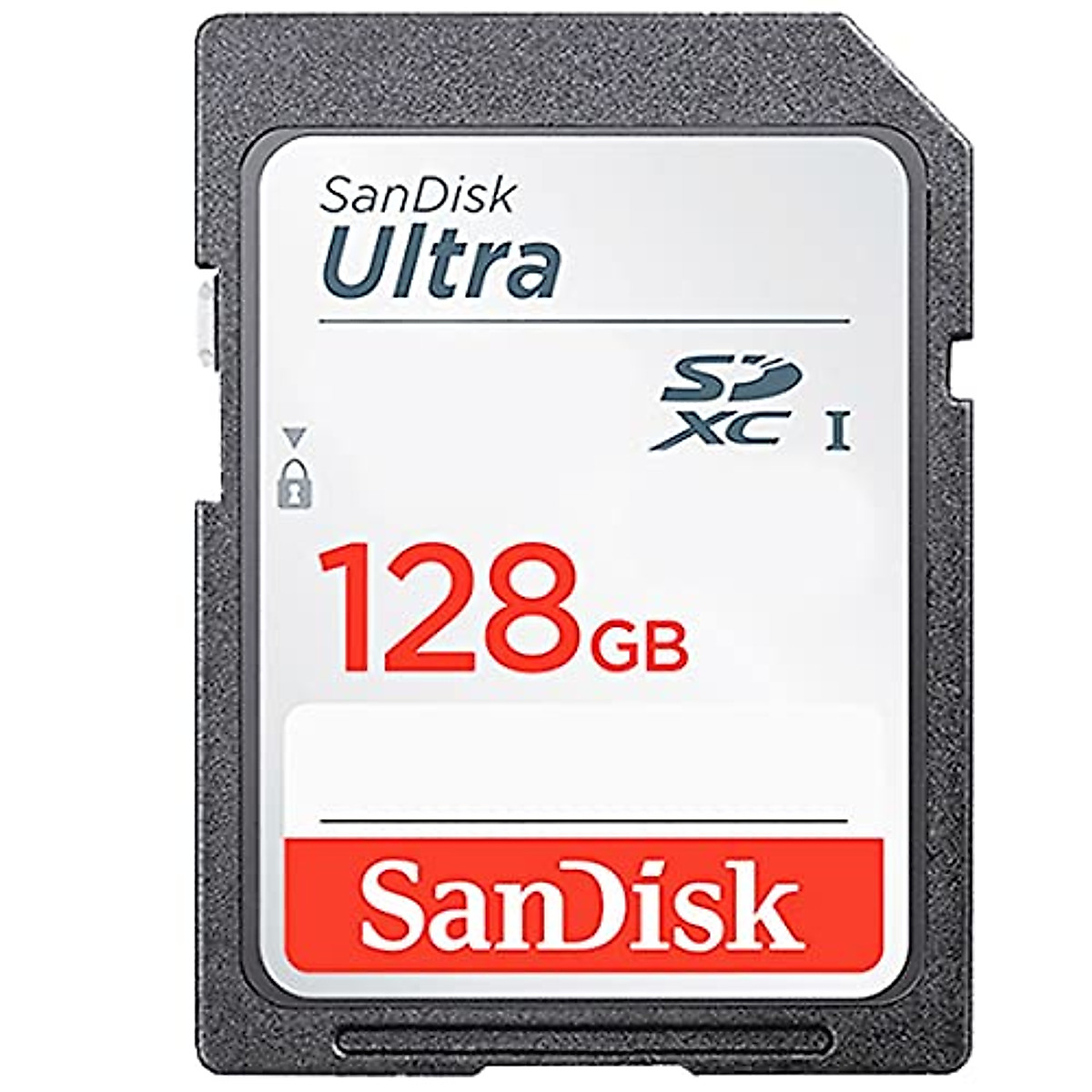 Tamron 150-500mm f5-6.7 Di III VC VXD Lens for Sony E Mount Full Frame Mirrorless Camera with 128GB SanDisk Memory Card + Tripod + Backpack + A-Cell Accessory Bundle