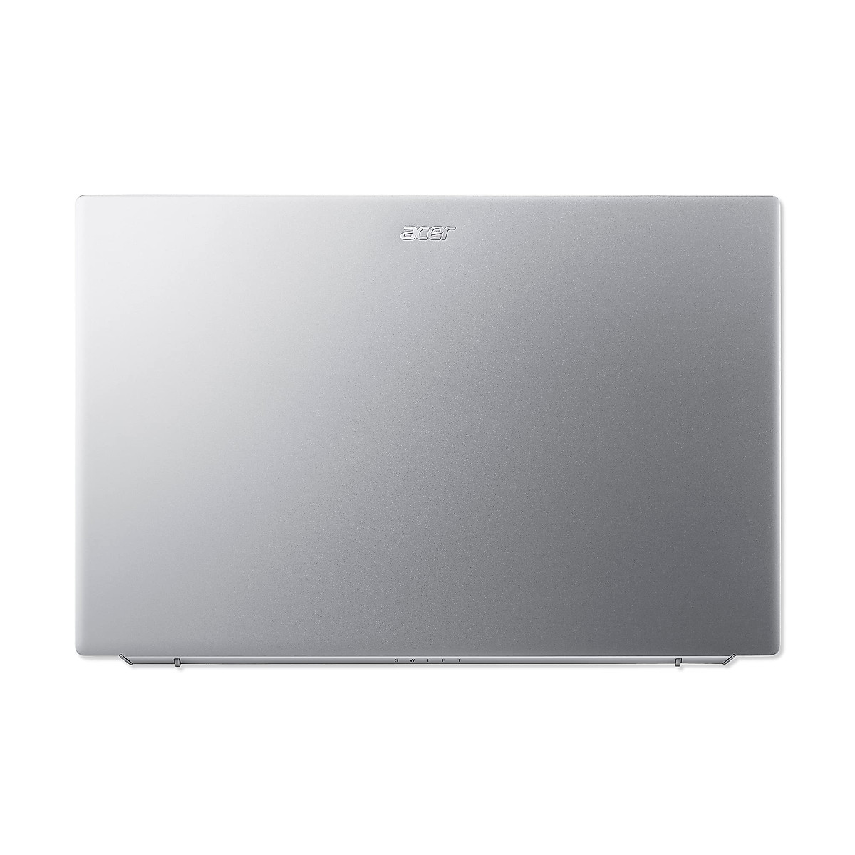 Acer Swift 3 - 14" Laptop Intel Core i5-1240P 1.70GHz 16GB RAM 512GB SSD W11H (Renewed)