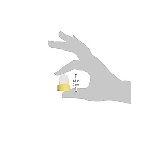 Medela Spare Valves and Membranes, 2 Sets, Authentic Medela Replacement Parts Designed for All Medela Breast Pumps Except Sonata and Freestyle, Made Without BPA