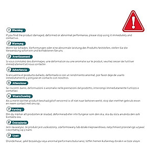 Kuuleyn Vacuum Sealer Machine, Handheld Vacuum Sealer, Extends Food Freshness, Electric Food Vacuum Sealer, Cordless Handheld Multifunctional Food Vacuum Sealer with Bags Lids