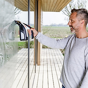 Large Replacement Blades (Glassvac)