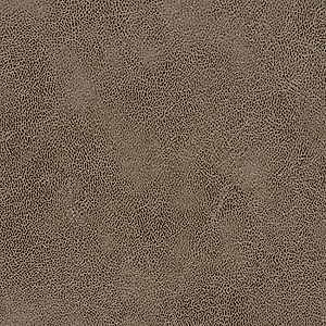 Houston Motion Sofa with Contrast Stitching Tan 602264