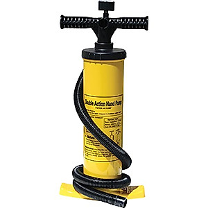 Advanced Elements Advanced Frame Sport Kayak