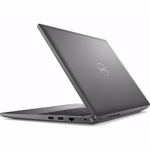 Dell 2023 Newest Latitude 3540 15.6" Business Notebook,Intel Core i7 13th Gen i7-1355U Deca-core (10 Core), Full HD (1920 x 1080),Windows 11 Pro,Wi-Fi 6,Webcam, HDMI (32G RAM | 1TB SSD)