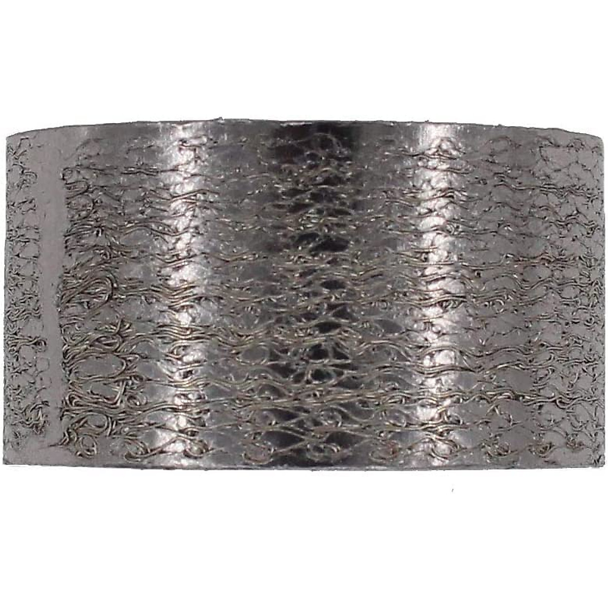 Exhaust Gasket Exhaust Pipe Muffler Silencer for Yamaha Rhino 660 YXR660F 4X4 2004-2007