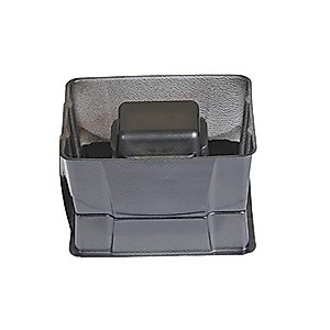 Roland RE-640 / VS-640 Eco Solvent Printhead (DX7) -6701409010