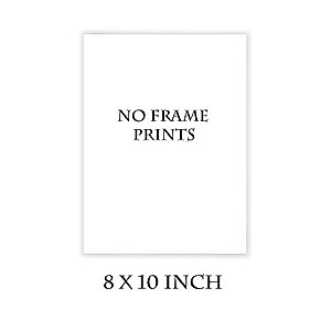 Mom-osa Bar Print, Orange Baby Shower Sign Poster, Funny Champagne Décor 8x10 Unframed