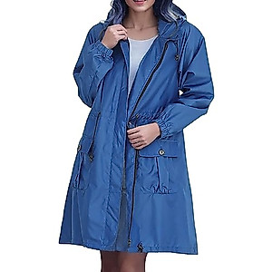SNKSDGM lightweight rain jacket women pink jean jacket womens wool double breasted coat long black tops for women musical ly sweatshirt hoodie jersey 3x women sweatshirts zip up hoodie y2k