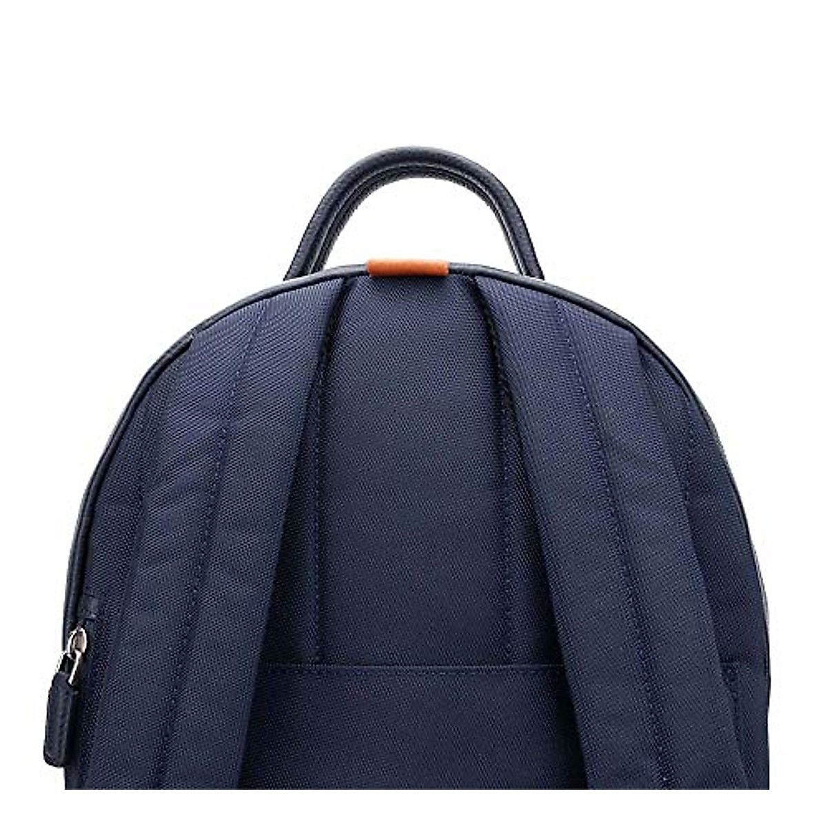 Fedon 1919 - Dimon - Men's laptop backpack 13" - MZ1930002 (Blue)
