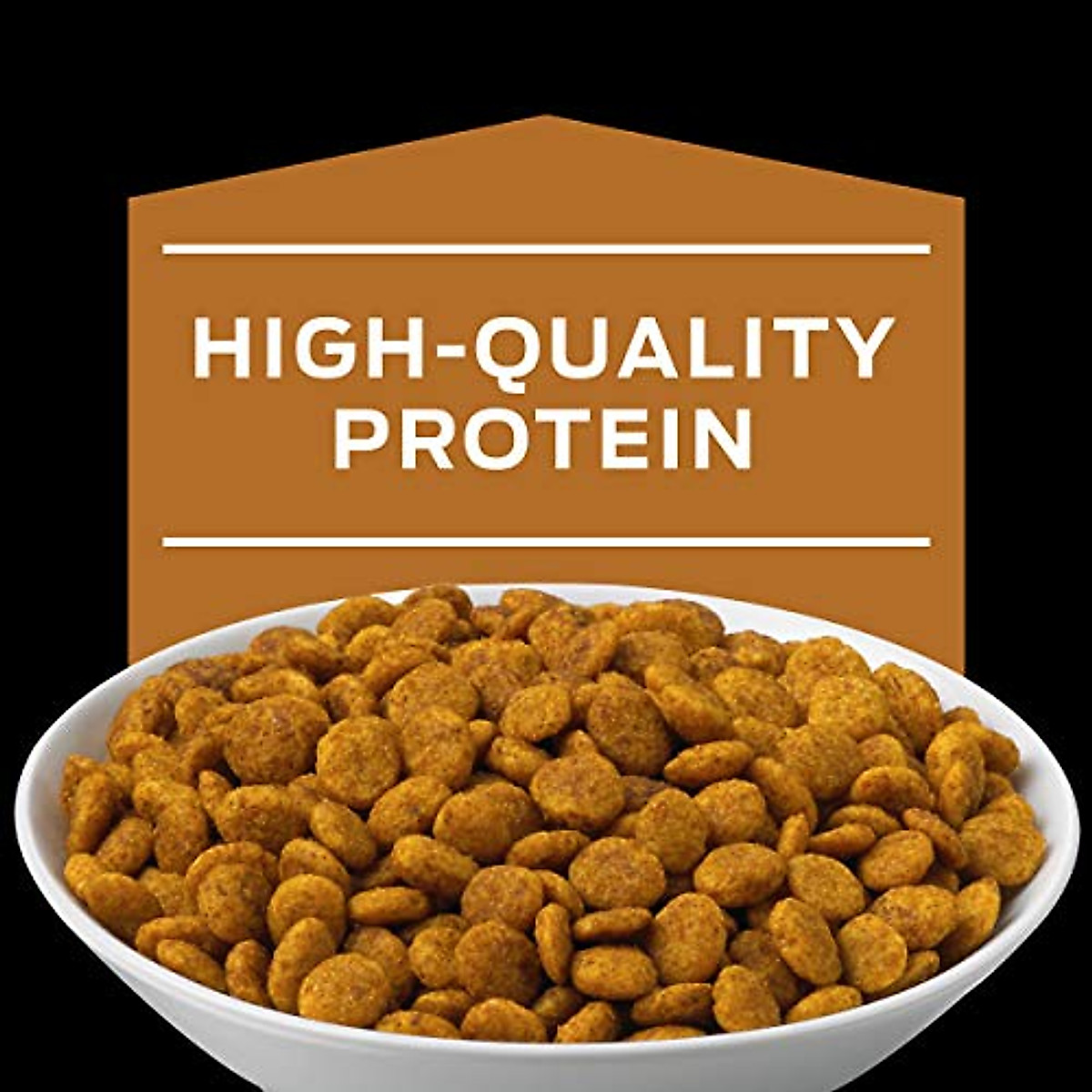 Purina Pro Plan Veterinary Diets NF Kidney Function Advanced Care Feline Formula Adult Dry Cat Food - 8 lb. Bag