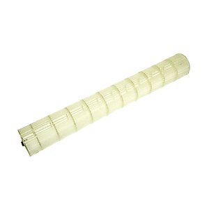 LG ADP67813503 Fan Assembly,Cross Flow