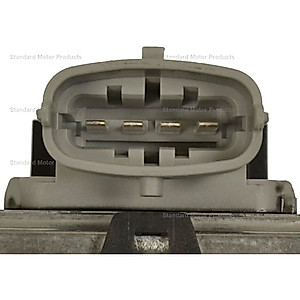 Standard Motor Products NOX012 Nitrogen Oxide (NOx) Sensor For 14-17 2500 3500