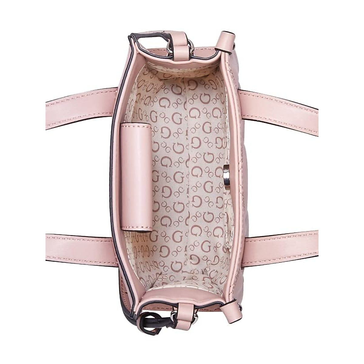 GUESS(ゲス Casual Bag, ROS