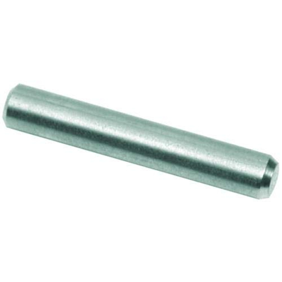 Mercury - Mercruiser 17-815111Q02; Shear Pin Kt@2- Made by Mercury - Mercruiser