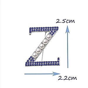 CHOORO Finer 1920 Earrings/Bracelet/Necklace 1920 Greek Sorority Jewelry Gift for Finer Women(Z brooch)