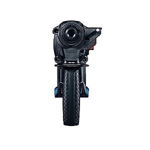 BOSCH GBH18V-21N 18V Brushless SDS-plus® Bulldog™ 3/4 In. Rotary Hammer (Bare Tool)