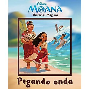 Moana