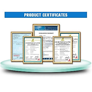 30 ft 40ft Container House Prefabricated Container Room Modular Office Dormitory Folding Packaging Box Room