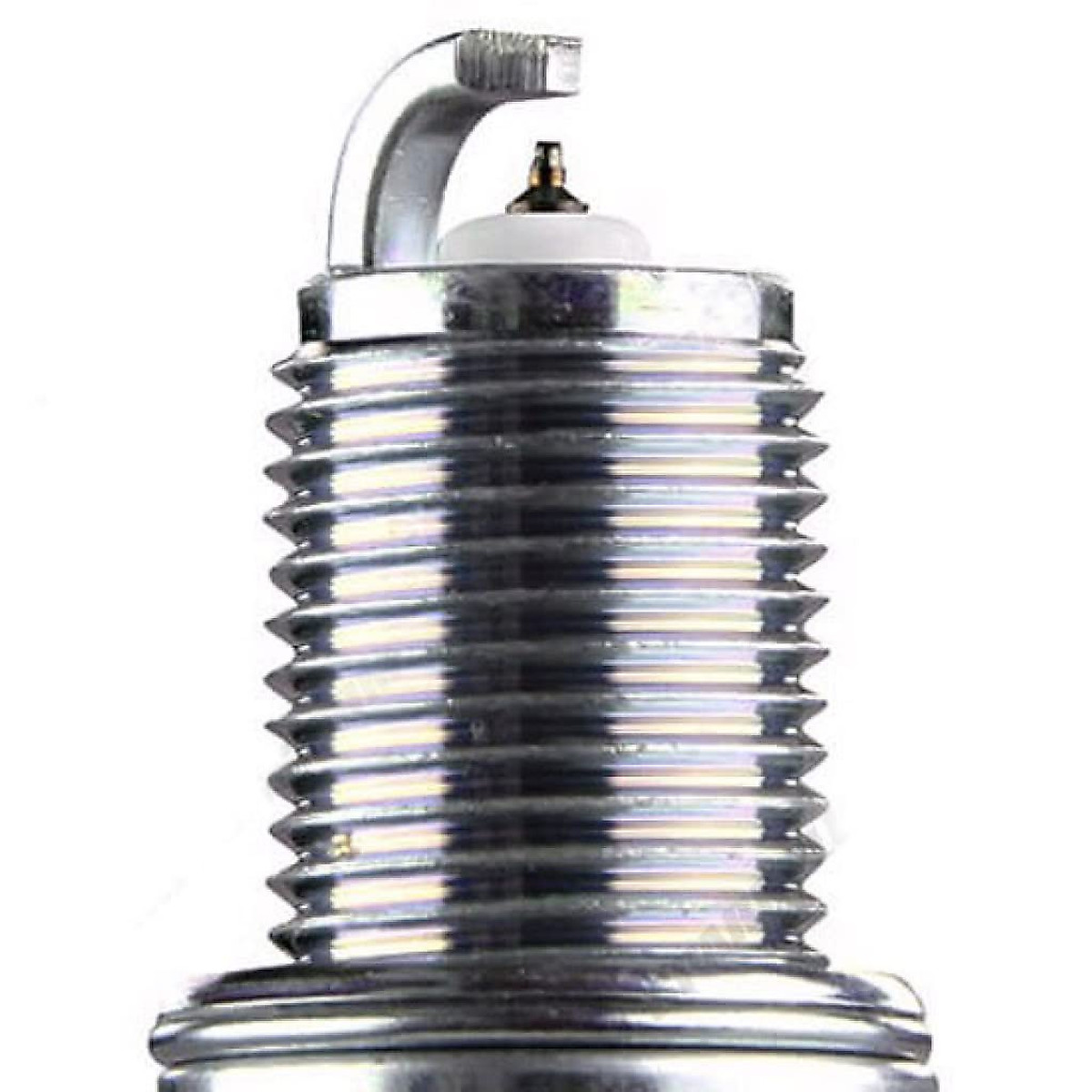 NGK For Chrysler Crossfire 2005 2006 Spark Plug | Iridium | Box of 4 BKR6EIX-11 | 3764