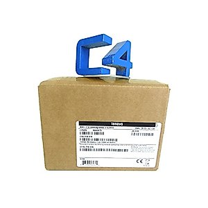 IBM 00AD075 1.2-TB 10K 6G 2.5 SAS G2HS HDD