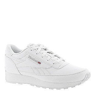 Reebok Women's Classic Renaissance Sneaker