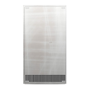 Head Case Designs Officially Licensed Assassin's Creed Cover Art II Graphics Vinyl Sticker Gaming Skin Decal Cover Compatible with Xbox Series S Console