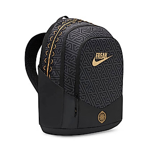Nike Giannis Backpack