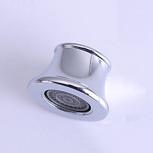 Aerator for Moen 101964 Aerator Replacement Part,Chrome