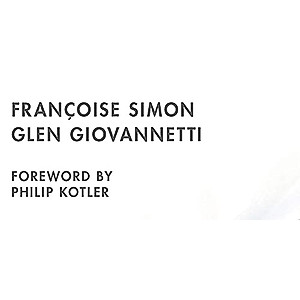 Managing Biotechnology: From Science to Market in the Digital Age