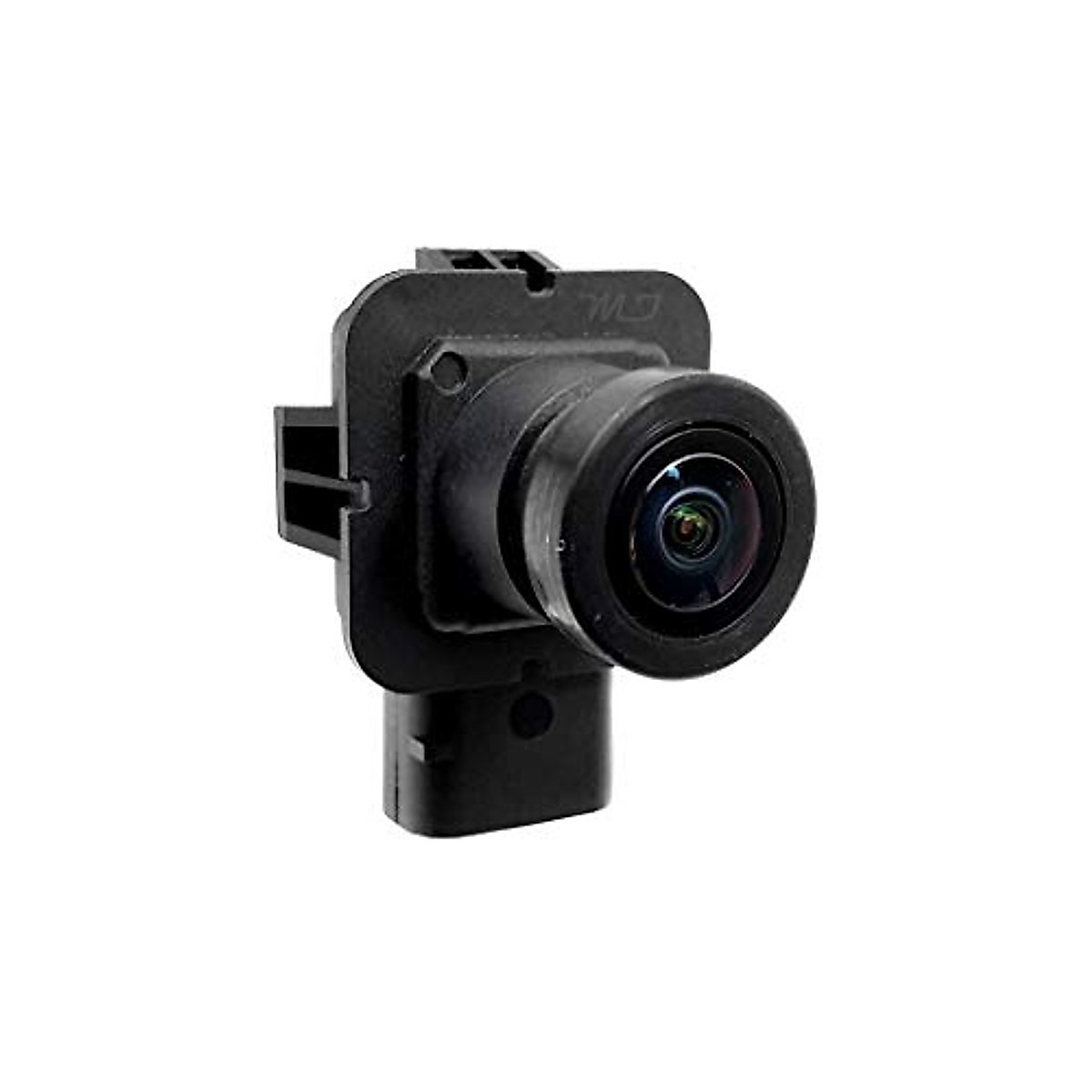 Master Tailgaters Replacement for Ford Edge (2013-2014) Backup Camera OE Part # DT4Z-19G490-A, DT4Z-19G490-B, ET4Z-19G490-A