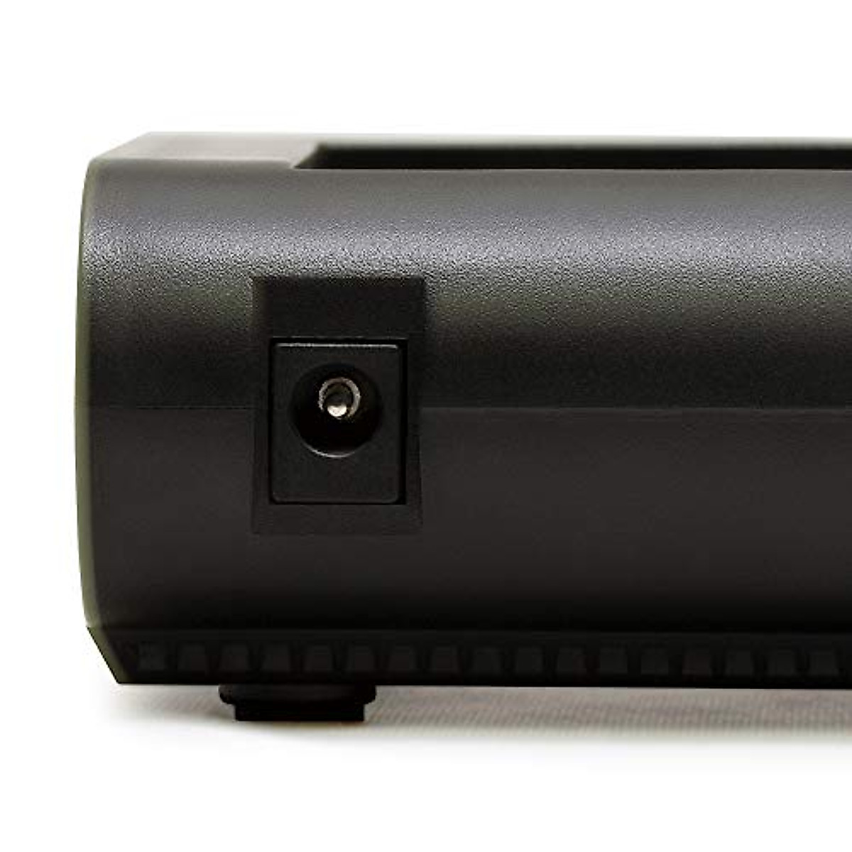 Powerex MH-C980 Turbo Charger Analyzer for AA/AAA Batteries