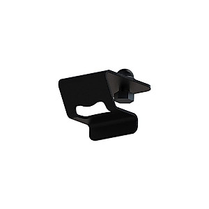 Front Runner Rack Mounted Bottle Opener