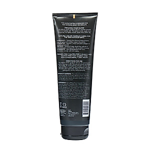 Norvell Prolong Sunless Tanning Color Extender Moisturizing Lotion, 8.5 fl.oz.