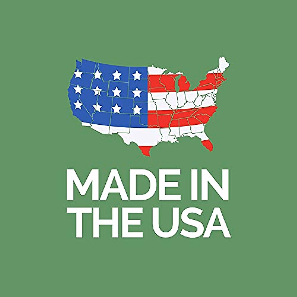 Bark 2 Basics Oatmeal Dog Shampoo, 16 oz - Natural Colloidal Oatmeal, Natural Ingredients, Calms Dry Itchy Irritated Skin, Moisturizes and Soothes the Skin and Coat, Professional Grade