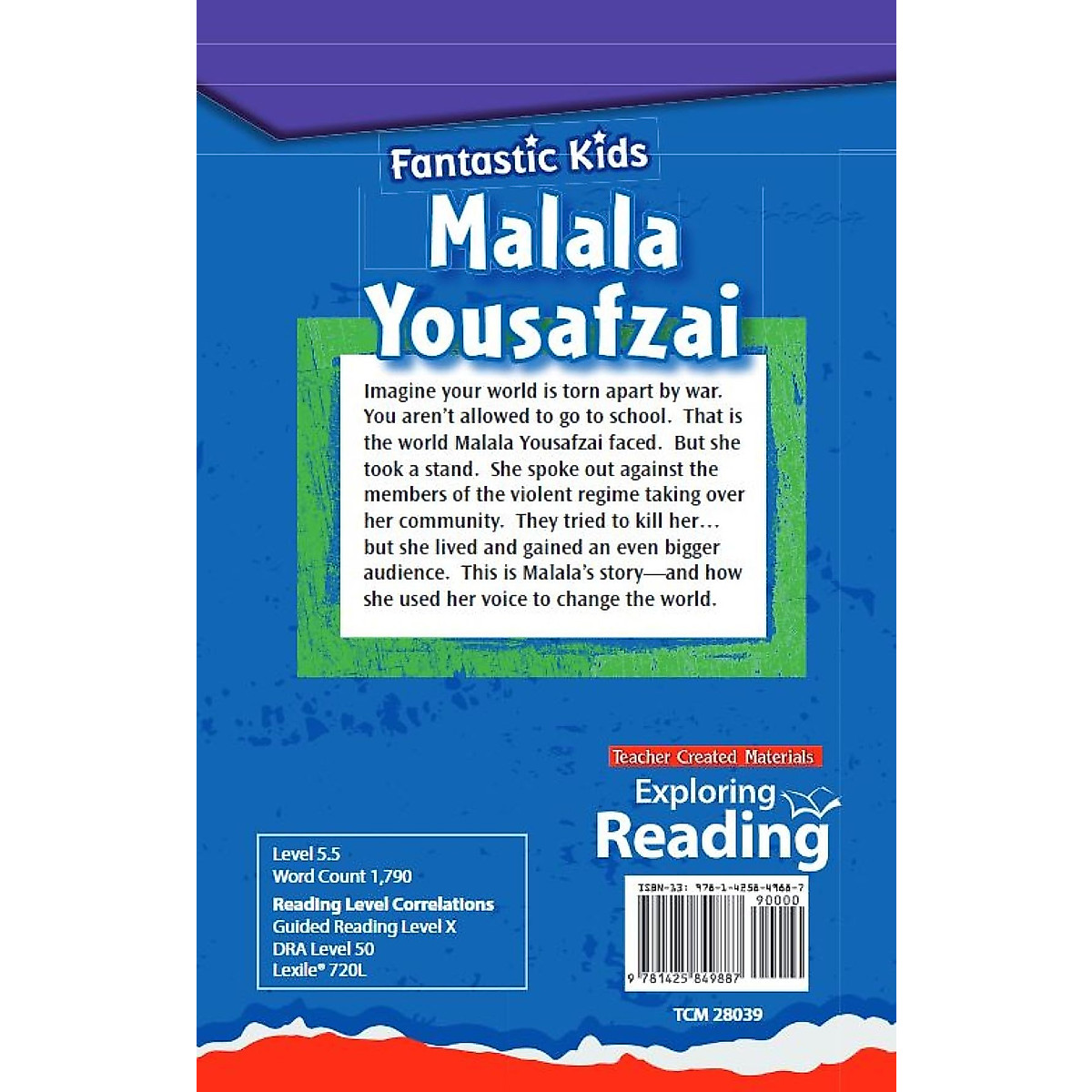 BK TIME Kids Social Studies GR 4-5 S/8