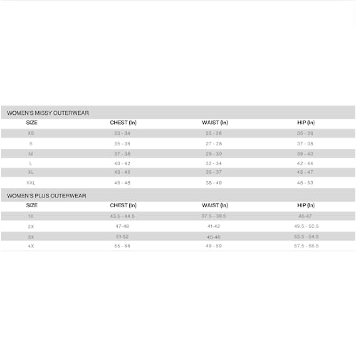 Levi's Women's Utility Flight Bomber Jacket, Black, Medium