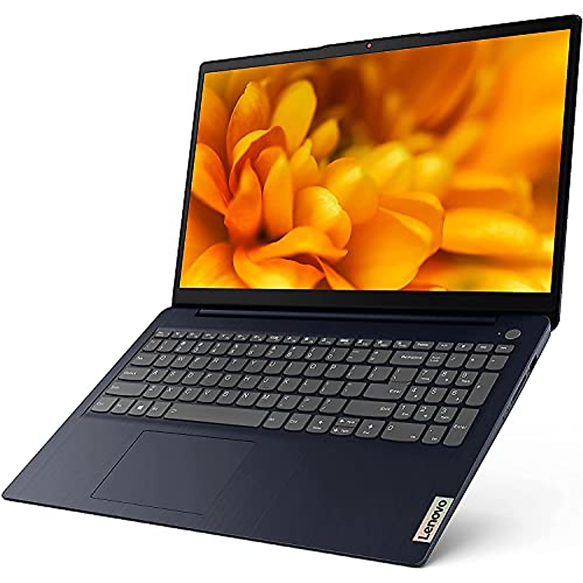 Lenovo Ideapad 3 15.6" Premium FHD Laptop, 6-core AMD Ryzen 5 5500U(up to 4.0GHz), 20GB RAM 512GB NVMe SSD, AMD Radeon 7, up to 12 Hours, Webcam HDMI Win 10