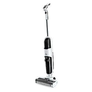BISSELL TurboClean Hard Floors, 3548 Wet Dry Vacuum