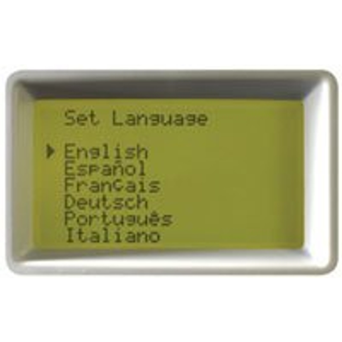 Hunter I-Core IC-600PL-24 24 Station Irrigation Controller 120V 230V 240V