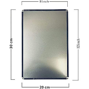 Sokomurg Sign You Can't Buy Happiness BUT You CAN Buy a Boat Funny Art Metal Tin Sign 8x12 inch Bar Pub Indoor Outdoor Wall Decor Gifts for Man