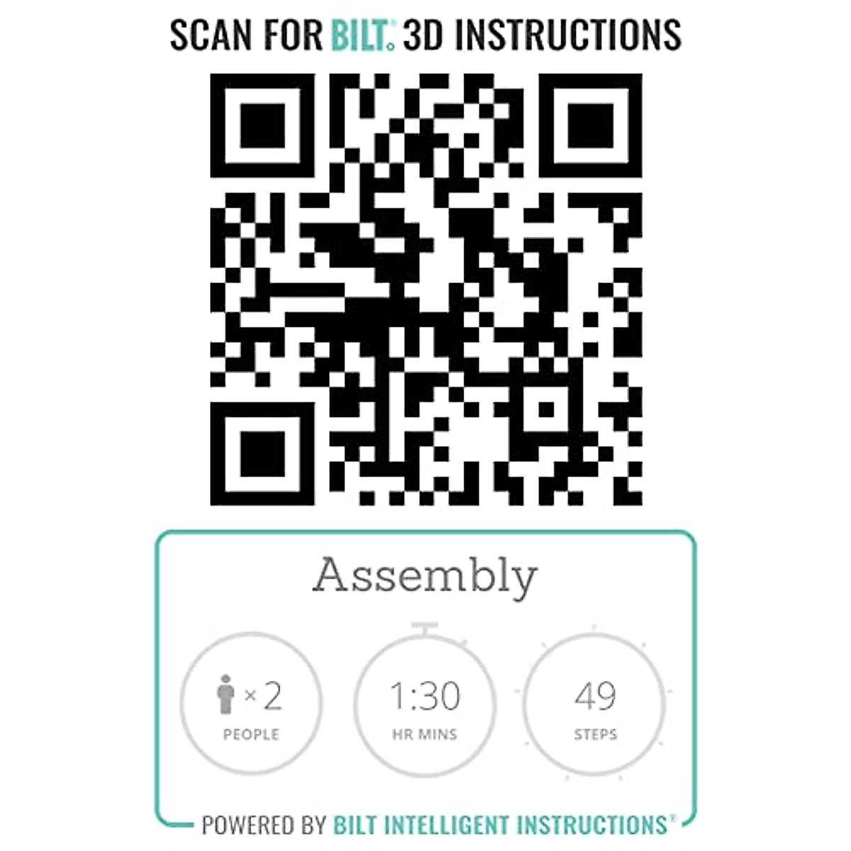 CLMBR01 Connected Full-Body Resistance Indoor Fitness Machine - 21.5" HD Touch Display, Built-in Sound System - Easy to Move, Space-Saving Design - Whole Body Strength & High Intensity Cardio Workout