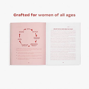 The Gift of Self Love: A Workbook to Help You Build Confidence, Recognize Your Worth, and Learn to Finally Love Yourself (Self Love Workbook for Women)