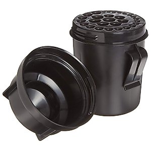 Huot 30650 Drill Bit Buddy