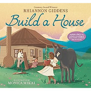 Build a House