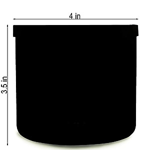 Bath & Body Works, White Barn 3-Wick Candle w/Essential Oils - 14.5 oz - 2021 Christmas Scents! (Flannel)